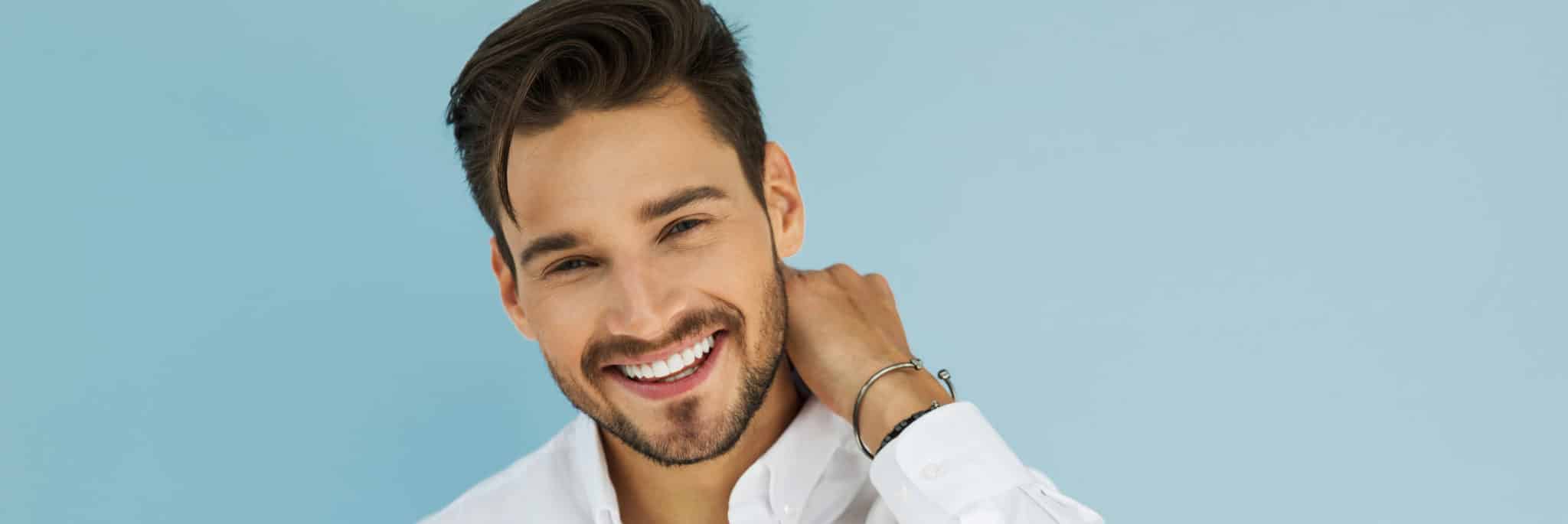 Rhinoplasty in Toronto, ON | Nose Surgery Specialist in Yorkville