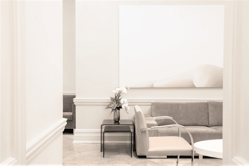 Toronto Plastic Surgeon | Dr. Motakis Ontario