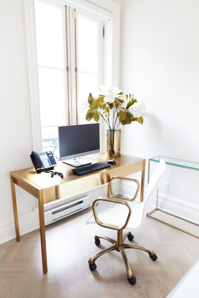 Dr. Dimitrios Motakis | Our Facility in Toronto